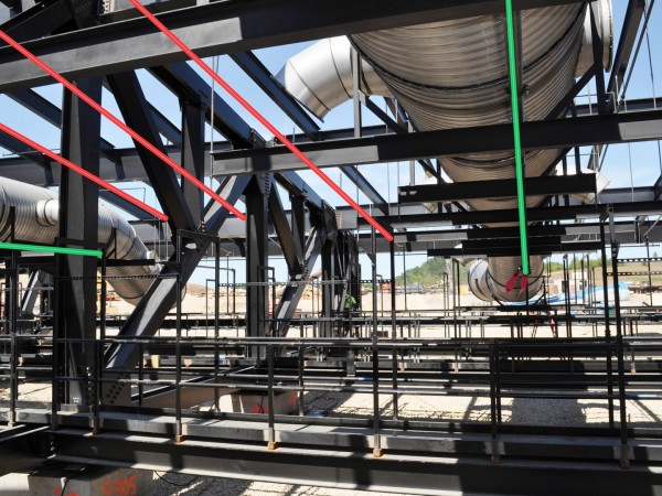 Epic Deep Space - Hooper Corporation