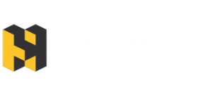 Contact Us - Hooper Corporation