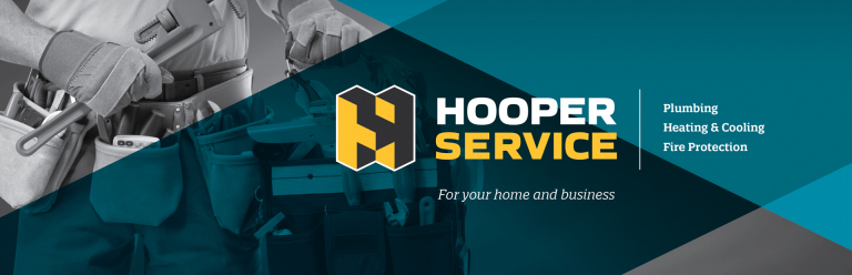 Home Page - Hooper Corporation