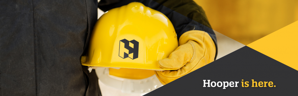 Home Page - Hooper Corporation
