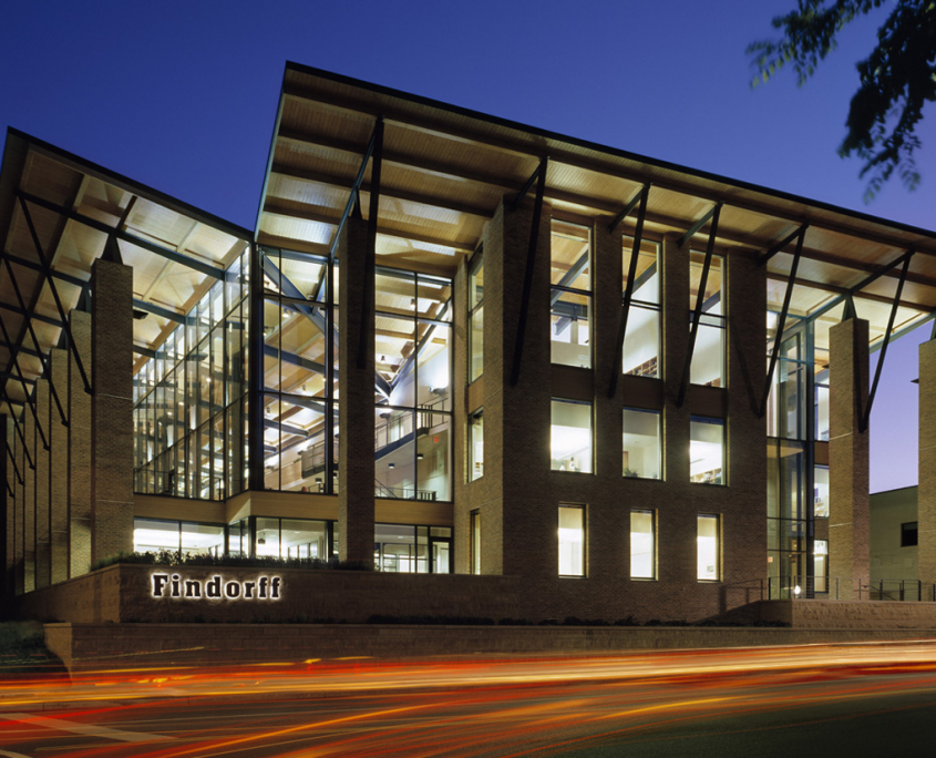 Our Projects and Construction Highlights