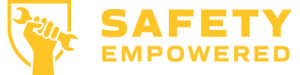 Our Safety Programs – Hooper Corporation