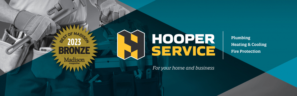 Home Page - Hooper Corporation