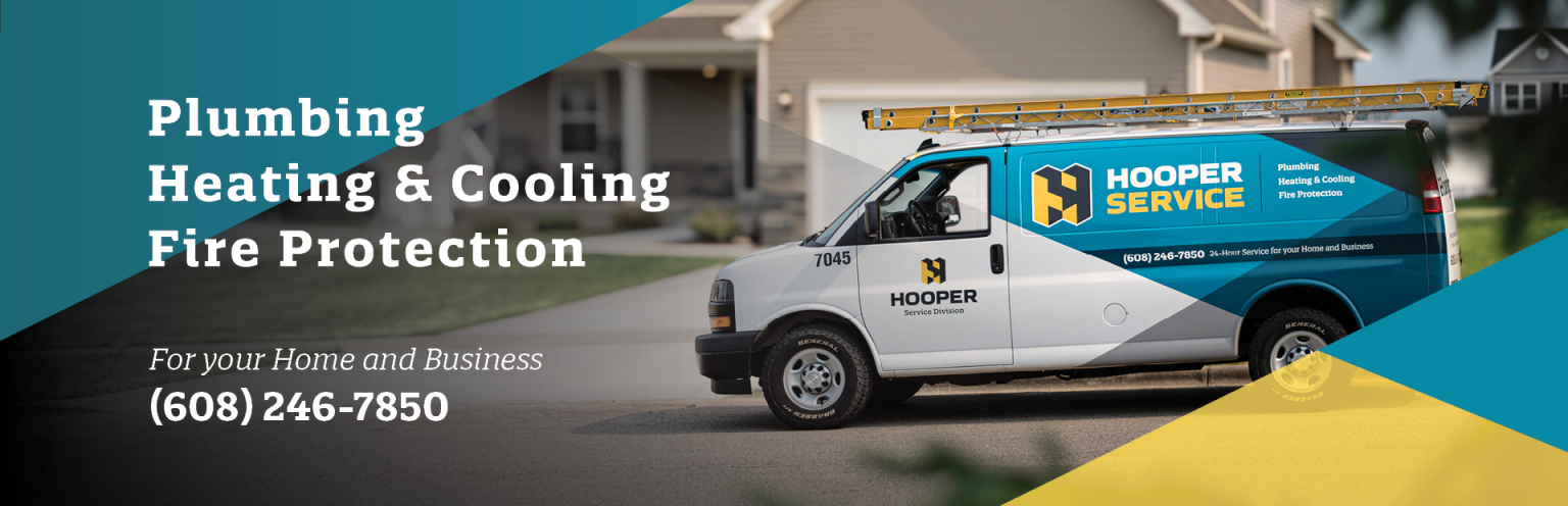 Home Page - Hooper Corporation